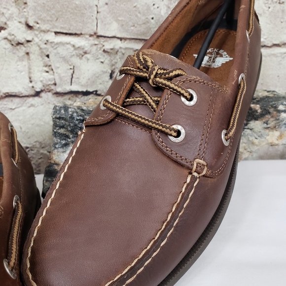 Dockers | Shoes | Mens Dockers Shoes | Poshmark